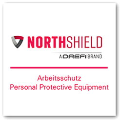 NORTHSHIELD® – Product Categories – DREFI